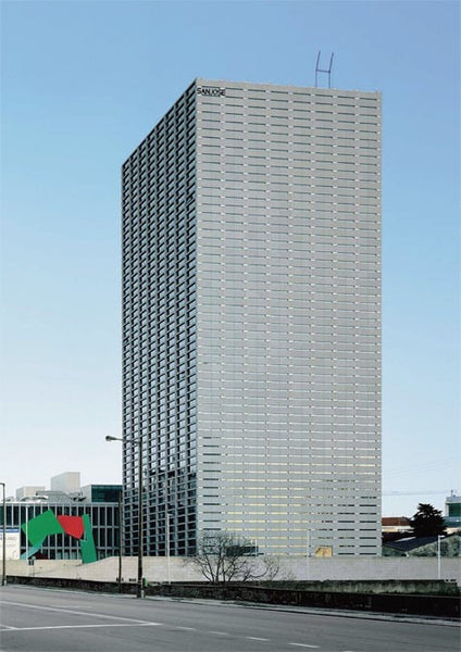 CR146_Edificio_Comercial_y_de_Oficinas_Burgo_Empreendimento_big_grande ...