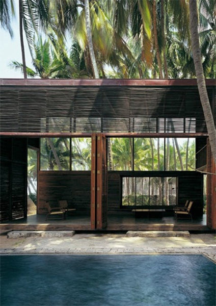 CR157_Palmyra_house_big_grande.jpg?v=1489087192