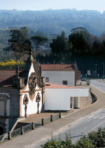 TIRSO_princ_grande.jpg?v=1657619778