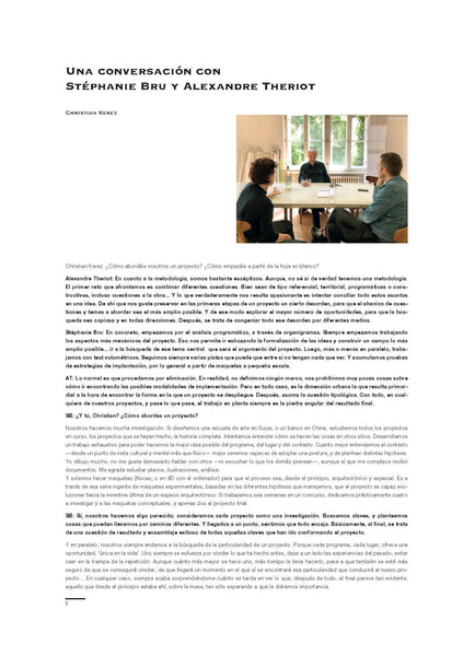 Una_Conversacion_con_Stephanie_Bru_y_Alexandre_Theriot_Pagina_01_grande ...